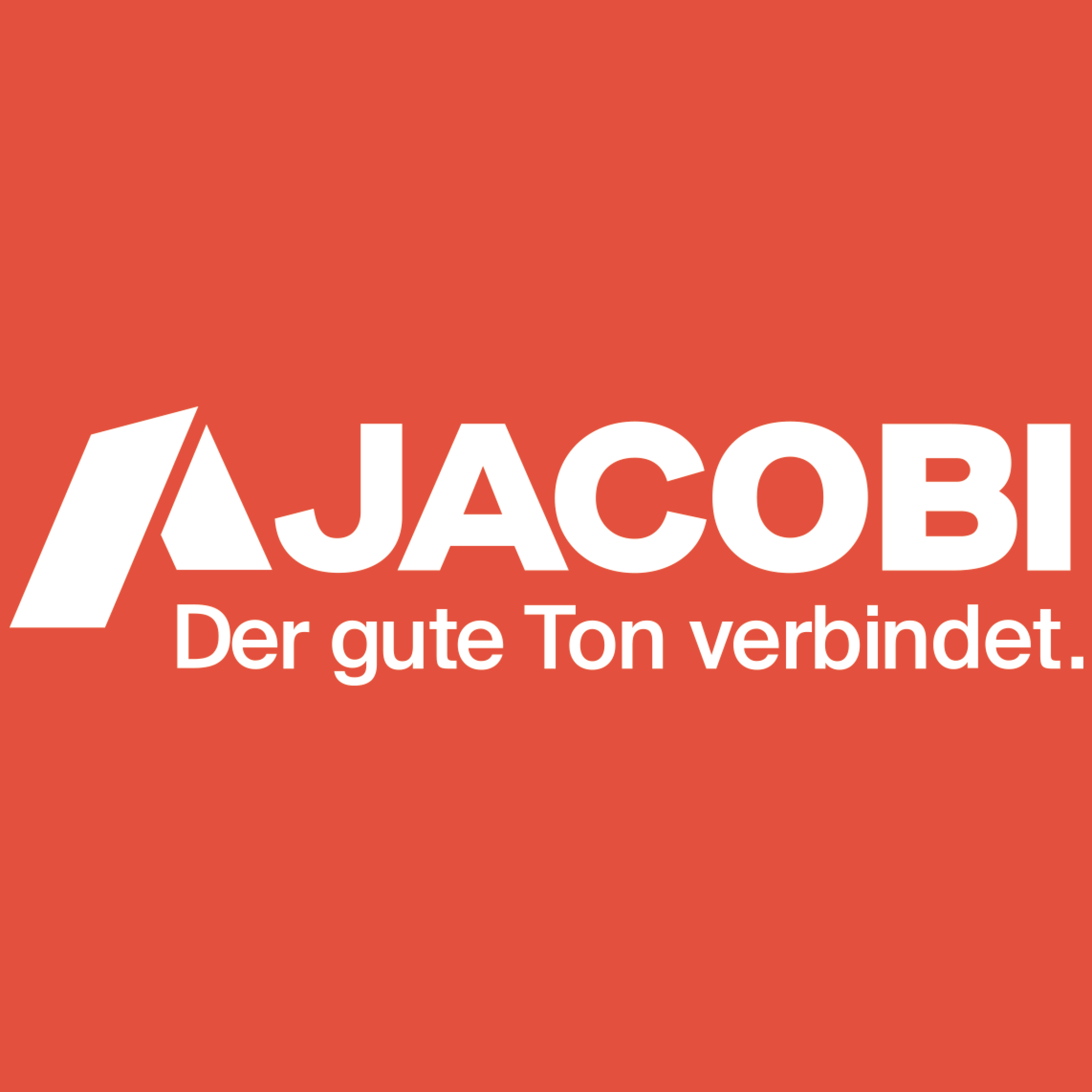 Zukunft - Jacobi Tondachziegel